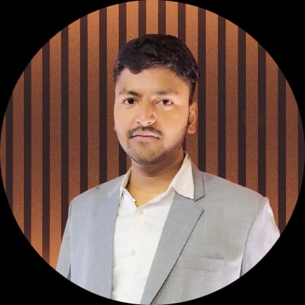 Gopal Verma Portfolio